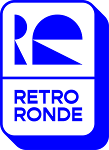 Home | Retroronde